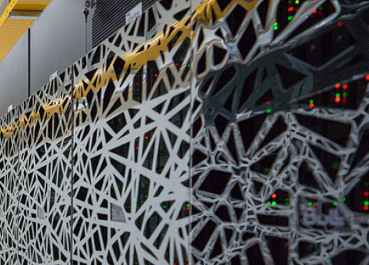 Digital Realty | Data Centre Services & Colocation